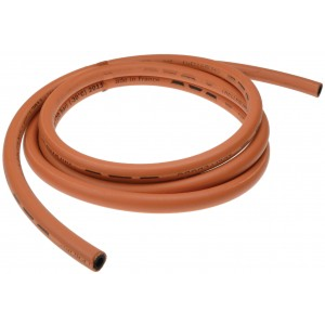 Gass slange propan 8 mm - Nettbutikk