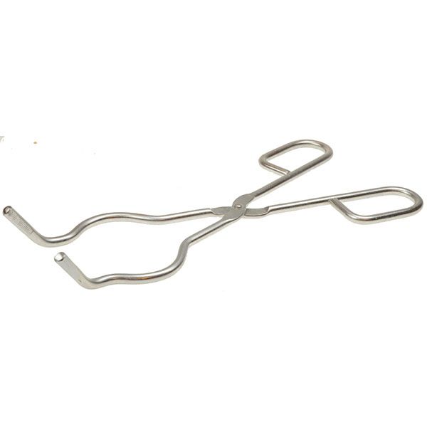 Tang digel rustfritt stål 220 mm - Nettbutikk